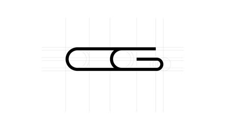 Case guru rebranding on Behance
