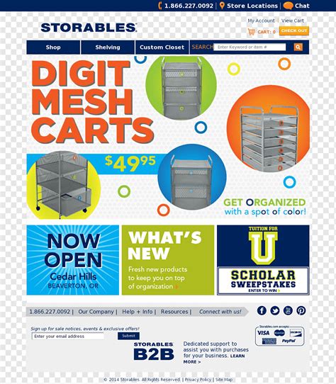 Graphic Design Display Advertising Web Page Design Text Display Advertising Advertising Png