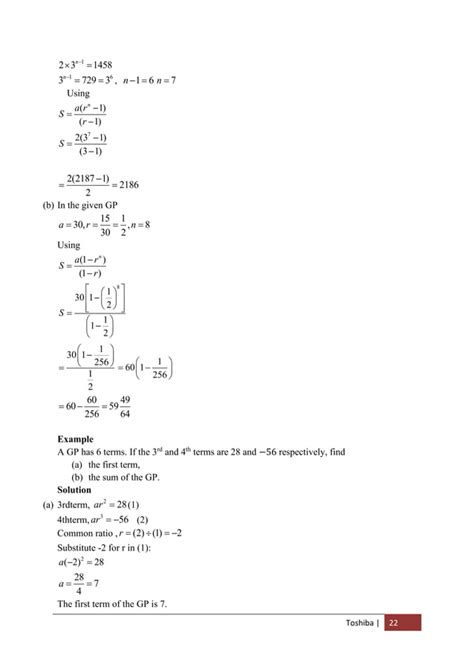 Mathematics Form Two Pdf Pdf
