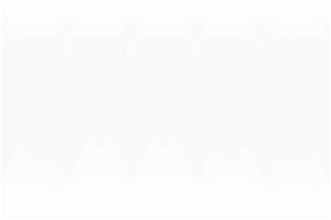 What Is GCdocs Gov Contracting Glossary