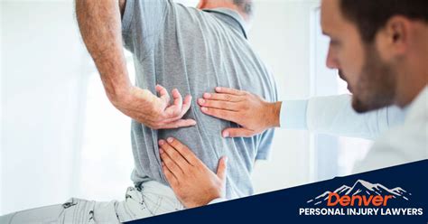 What To Know If You Have A Herniated Disc After A Car Accident
