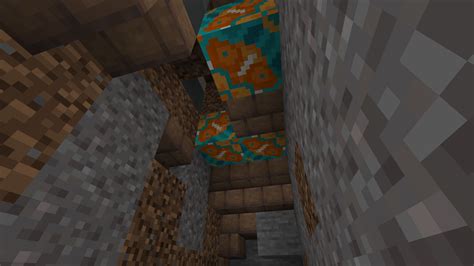 How To Find The Trail Ruins Structure In Minecraft Try Hard Guides