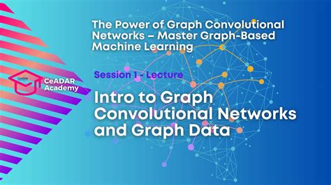 Graph Data Exploration And Gnn Insights With Neo4j Week 1 Class 1