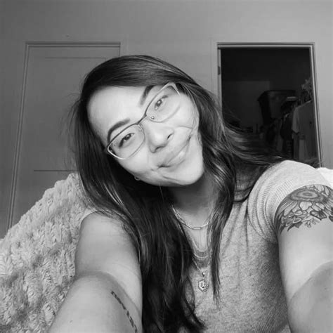 Jerica Lee Jericaleedunn • Threads Say More