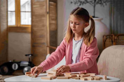 Imitation Skills The Umonics Method