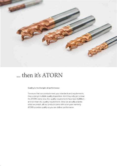 ATORN