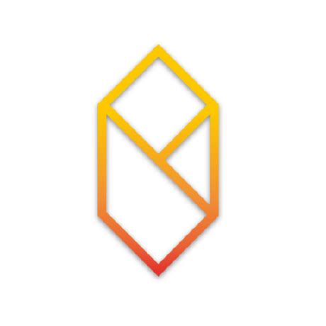 Masmerise Livewire Toaster Laravelpackages Net