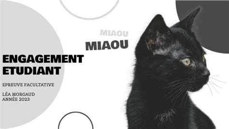 Engagement étudiant