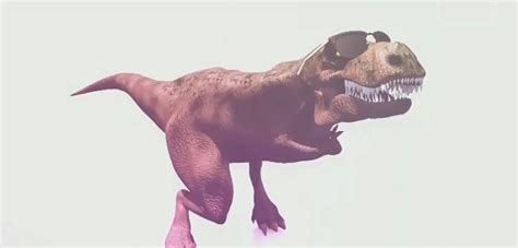El Origen Del Viral Auxilio Me Desmayo