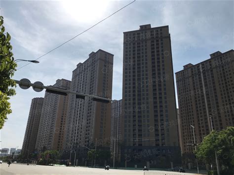 【俊发观云海云欣苑昆明俊发观云海云欣苑楼盘】效果图相册高清大图 昆明贝壳新房