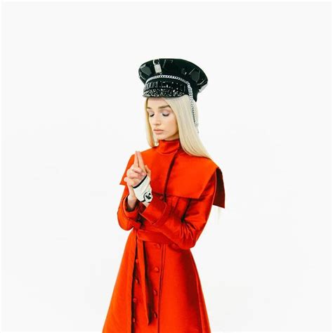 Instagram Bericht Van Poppy • 18 Mei 2018 Om 711 Utc Poppy Dress