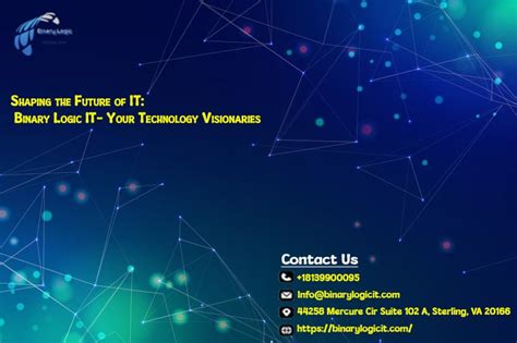 Developer Webdevelopment Informationtechnology Talent Java Jobs Jobplacement Javascript