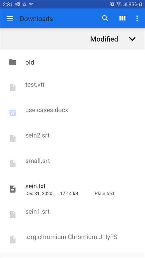 Some Extensions Are Disabled Even Though They Are Listed In Allowedextensions · Issue 571
