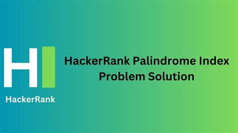 HackerRank Ice Cream Parlor Problem Solution TheCScience