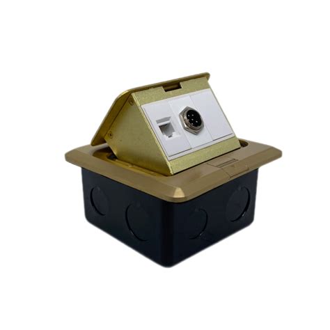 China SC M Ground Socket Manufacturers And Factory Customized SC M Ground Socket SONBS