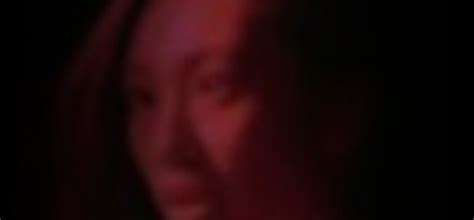 See Oon Shu An Nude Oon Shu An Naked Mr Skin