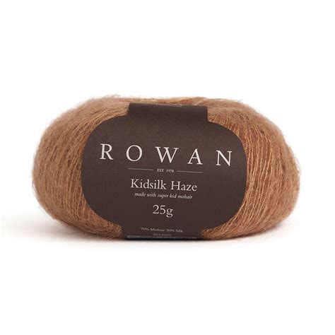 Rowan - Kidsilk Haze buy online | Maschenfein.co.uk