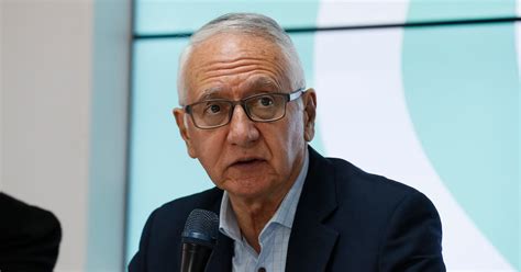 Corte Constitucional Suspendió Temporalmente Las Mesas Técnicas De La