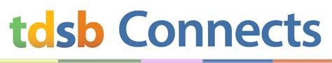 TDSB Connects June 2017