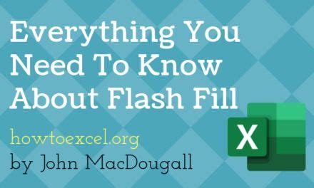 The Complete Guide To Microsoft PowerApps How To Excel Sharepoint