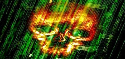 Phát hiện mã độc tấn công hệ điều hành 64 bit
