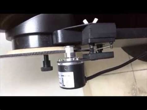 Stellarium Arduino Niomlearning