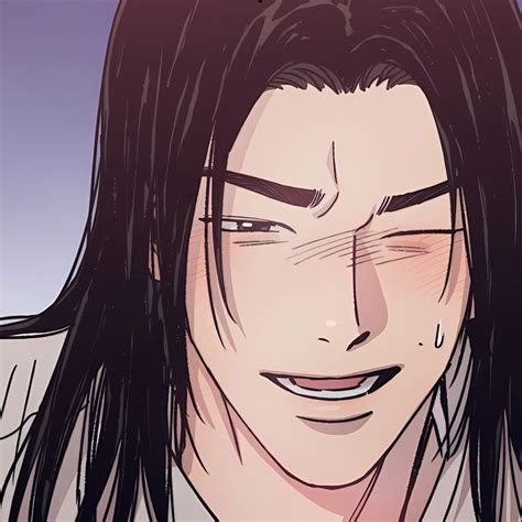 Ghim Của Bluey Ray Trên Manhwa Trong 2024