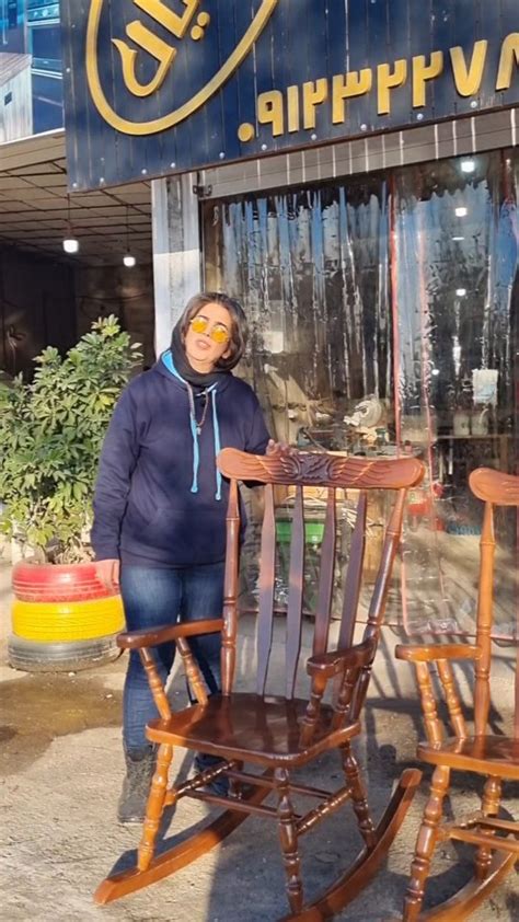 ‎لیلا آوخ‎ ‎ یه چیزی که همیشه مثل خوره می‌افته به جونم و ذره ذره منو