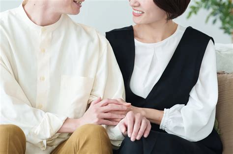 童貞は婚活でモテない？結婚相談所でも厳しいの？【女性経験ゼロ】