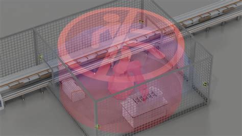 Unchained Robotics On Linkedin Welcome Inxpect