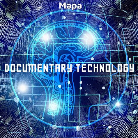 Mapa Songs Events And Music Stats Viberate