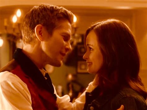 Gilmore Girls Precious Ties Chapter 64 Labour Of Love Wattpad