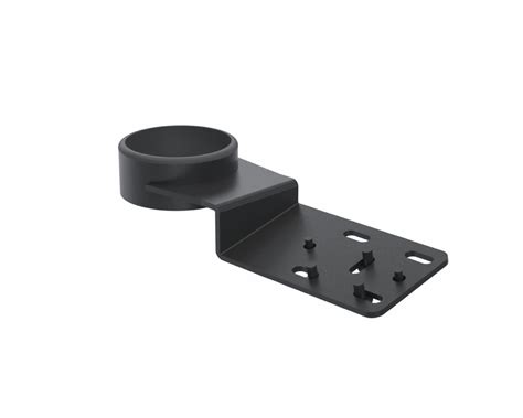 Spacepole Point Of Sale