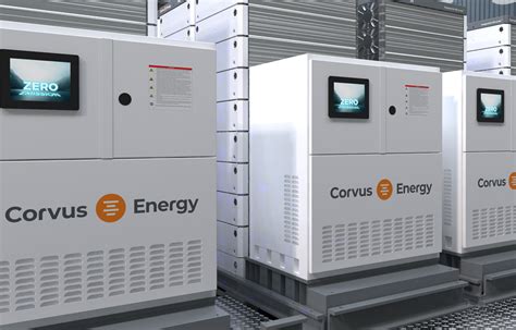 WinGD Delivering Methanol Engines For COSCO SHIPPING Lines Container