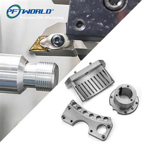 China Titanium Processing Manufacturers Suppliers Factory Customized