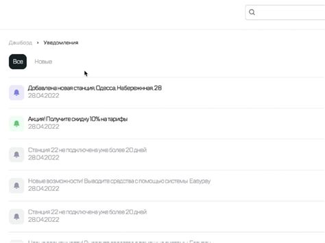 Professional Multipage Website For Your Business React Gsap Redux