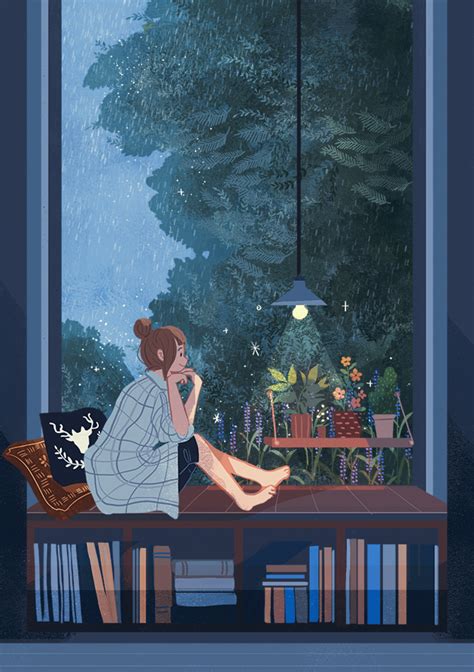 Sw교육과 수학교육기타 교육보드게임