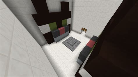 Core Puzzleadventure Map Maps Mapping And Modding Java Edition Minecraft Forum