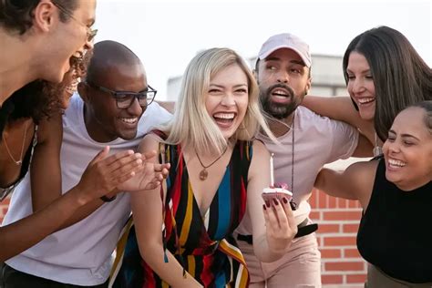 Tes Kepribadian Kamu Introvert Ekstrovert Atau Ambivert Ketahui