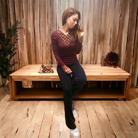 Pull Manches Longues 85 Laine 15 Soie Moretta 5922 VINACCIA