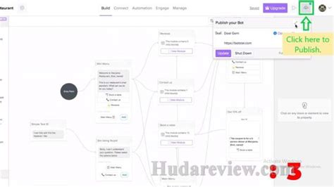 Botstar Review Have You Updated This Ai Technology