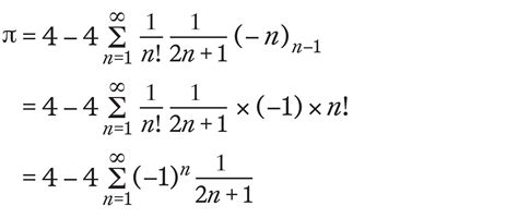 Pi Equation Profitability Index Pi Formula Calculator