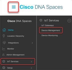 Cisco Catalyst 9162I 9164I And 9166I Access Points Deployment Guide Cisco