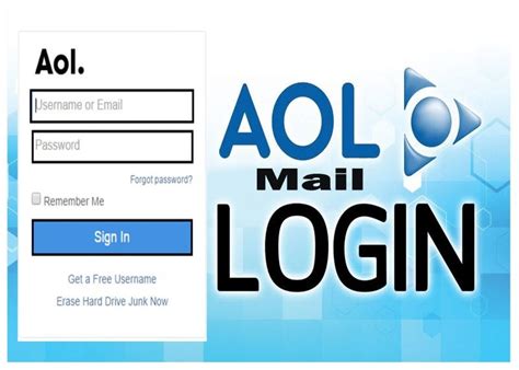 Ultimate Guide To Configure Aol Mail Server Settings By Currencyn