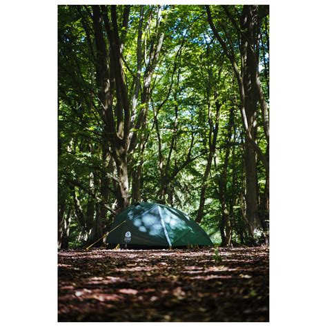 Sierra Designs Meteor 3000 4 - 4-person tent | Buy online | Bergfreunde.eu