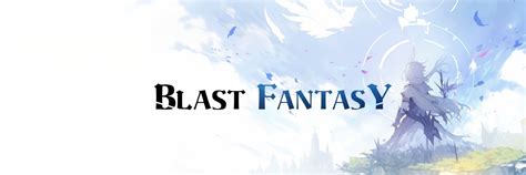 BLAST FANTASY | Exclusible | Alphabot - Alpha Made Easy