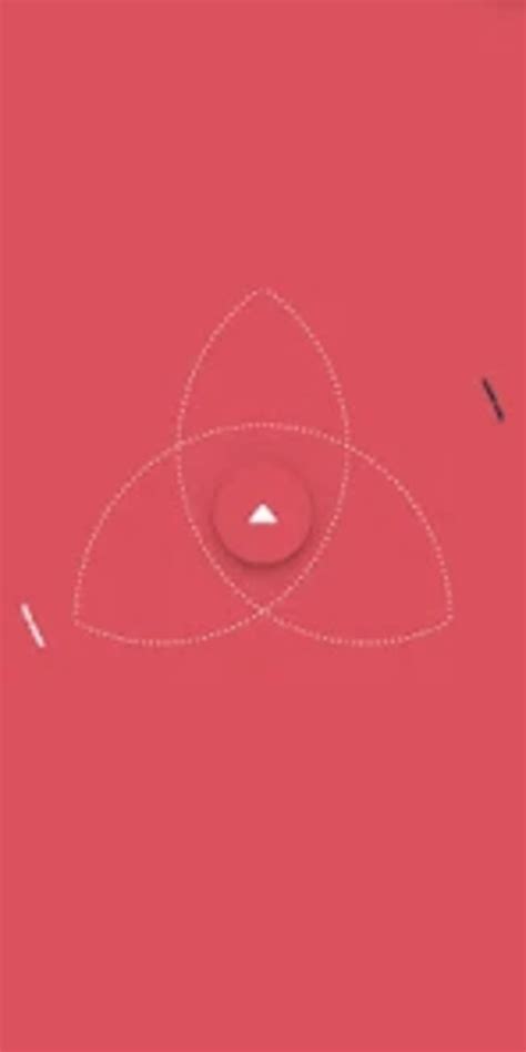 Personal Quantum Synchronizer Para Android Descargar