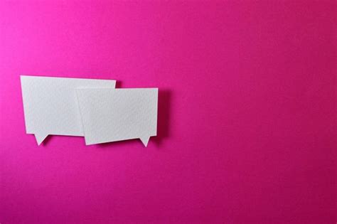 12 open source chat and messaging development sdk and frameworks