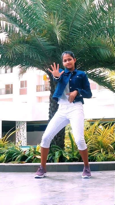 Jugnu Challenge Dance Shorts Jugnu Jugnuchallenge Badshah Youtube