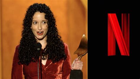 Netflix Upcoming Deborah Cahn Series The Diplomat Release Date Cast
